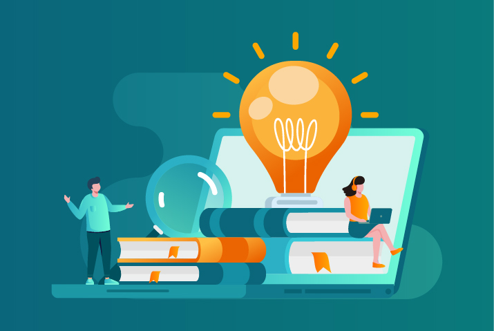 Effective Engagement - Knowmax