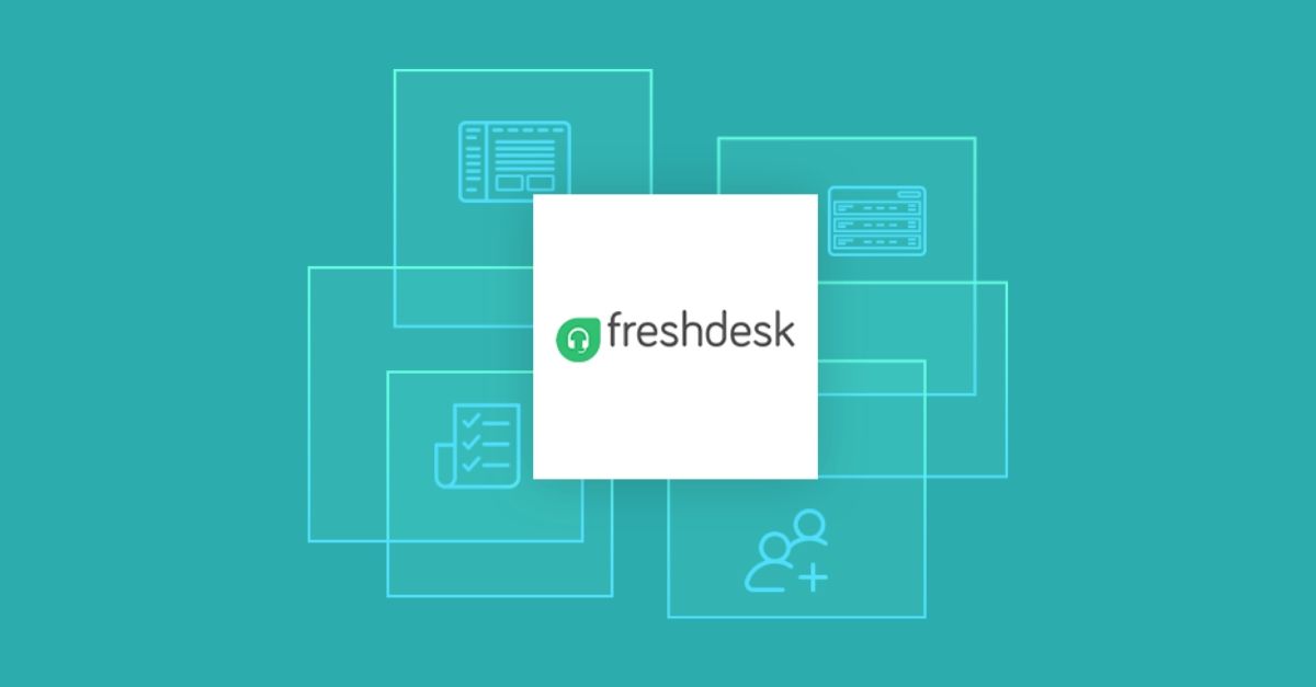 Knowmax For Freshdesk | Knowledge Within CRM | Knowmax