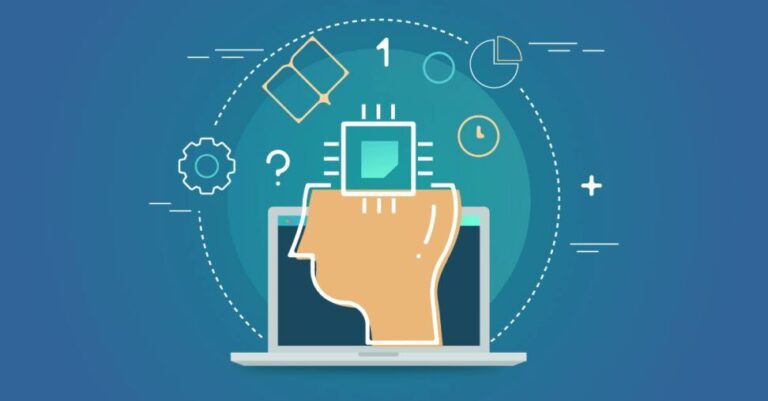 Knowledge Hub Archive - Knowmax