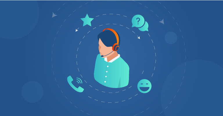 Insurance Knowledge Management | Knowmax