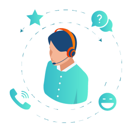 Knowmax Insurance Knowledge Management: Insure Your CX Victory