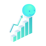 Healthcare Knowledge Management: Aid To Your Customers - Knowmax