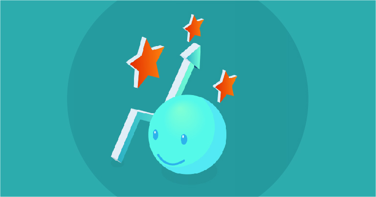 Automobile Knowledge Management: A Platform For Speed And Smooth - Knowmax