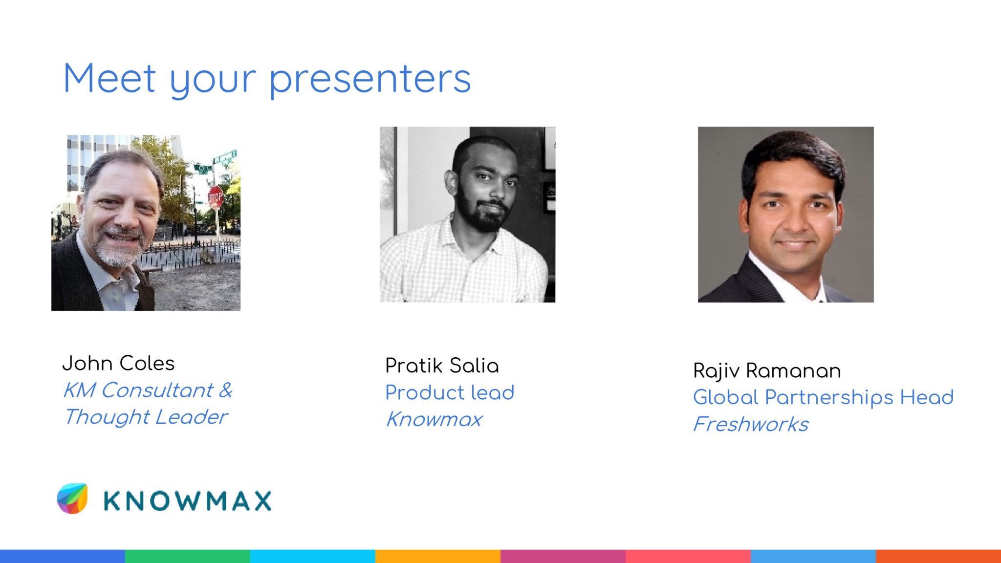 Why A Successful KM Strategy Is Core To Improve Customer Experience