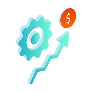 Improve call center operational efficiency with knowledge management