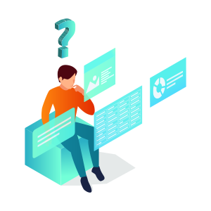 Improve call center operational efficiency with knowledge management