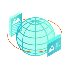 Improve call center operational efficiency with knowledge management