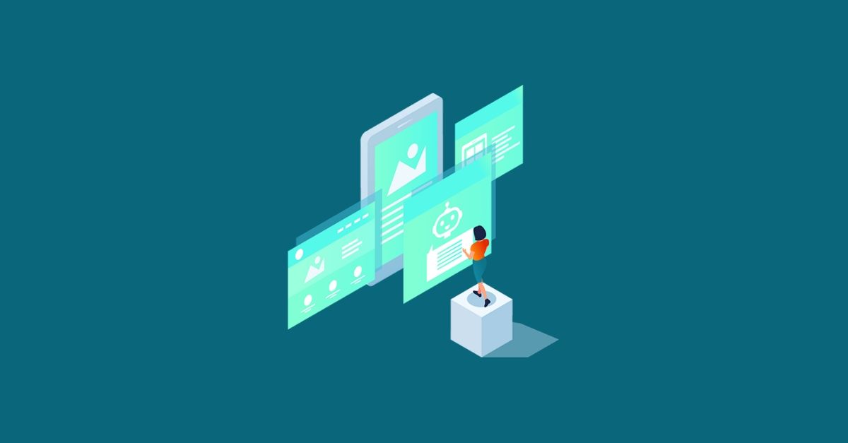 Customer Self-Service Portal To Empower Customers | Knowmax