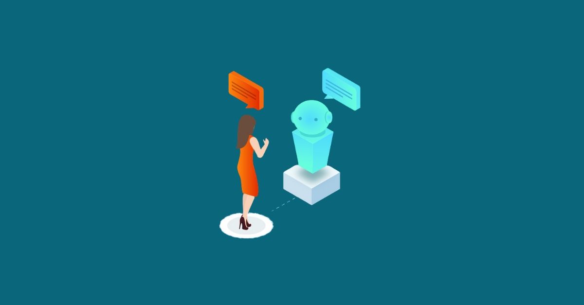 Power Up Virtual Assistant With Knowledge Management
