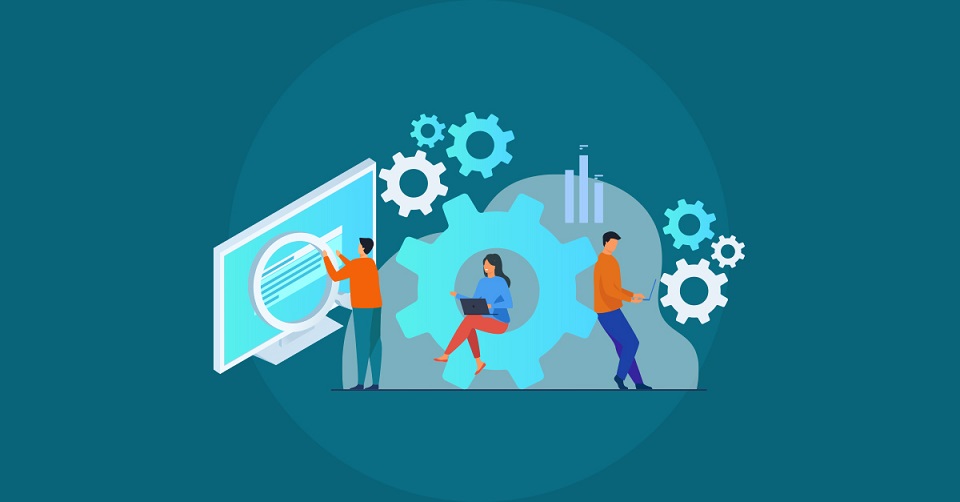 Knowledge management best practices | Knowmax