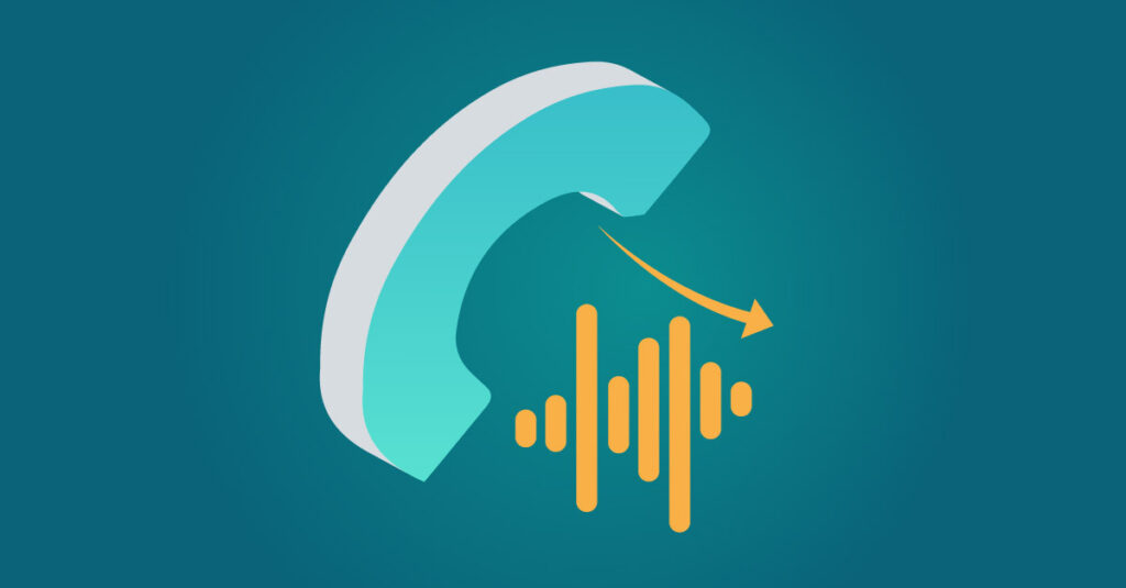 Global Self Service Practices For Customer Experience | Blog