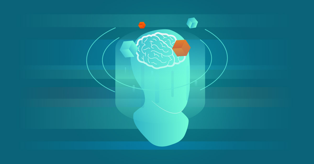 AI powered Knowledge Base For Accurate Faster Resolution