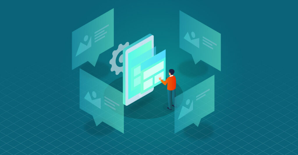 Global Self Service Practices For Customer Experience | Blog