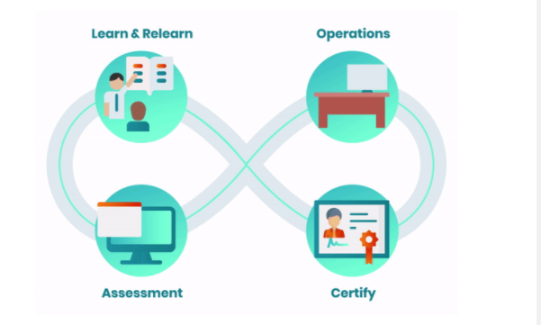 Best Learning Management System Software | LMS Platforms