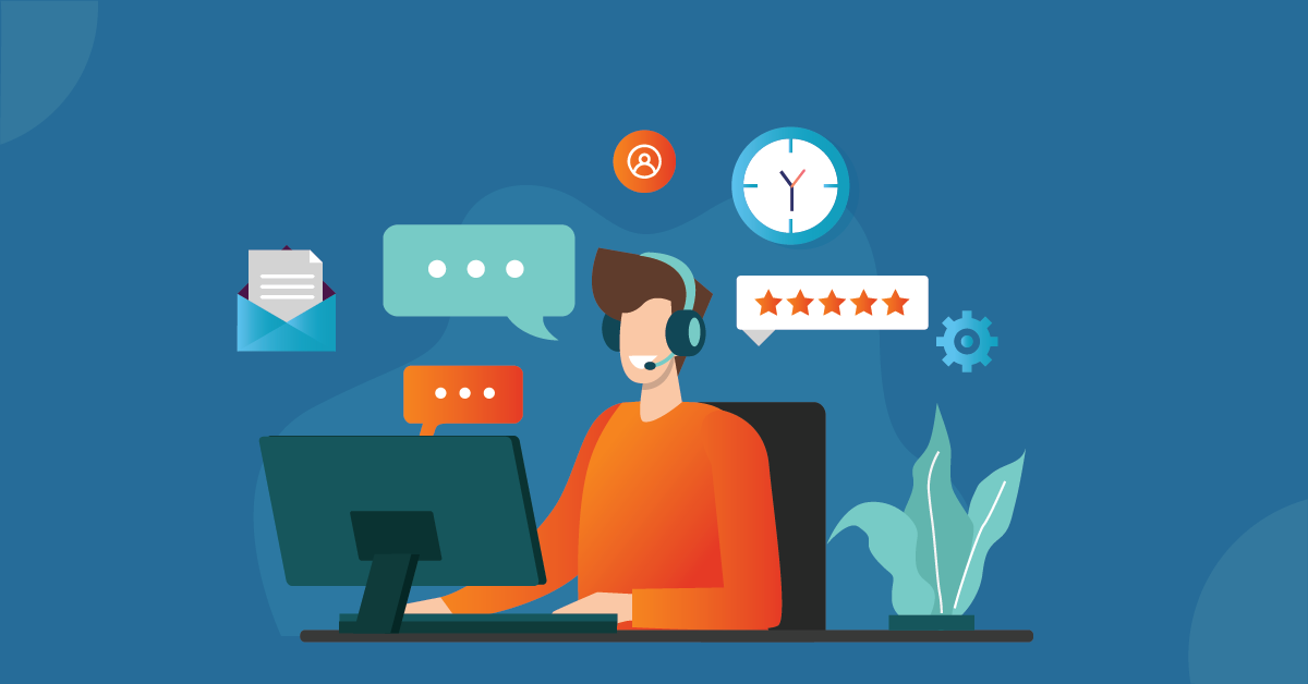 Read about Knowledge Base Princilples & Best Practices