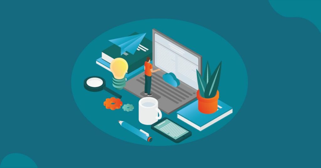 Global Self Service Practices For Customer Experience | Blog