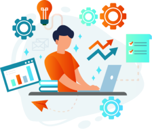 Top 10 Self Service Software For Customer Experience & Service