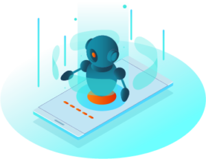 Top 10 Self Service Software For Customer Experience & Service