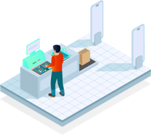 Top 10 Self Service Software For Customer Experience & Service