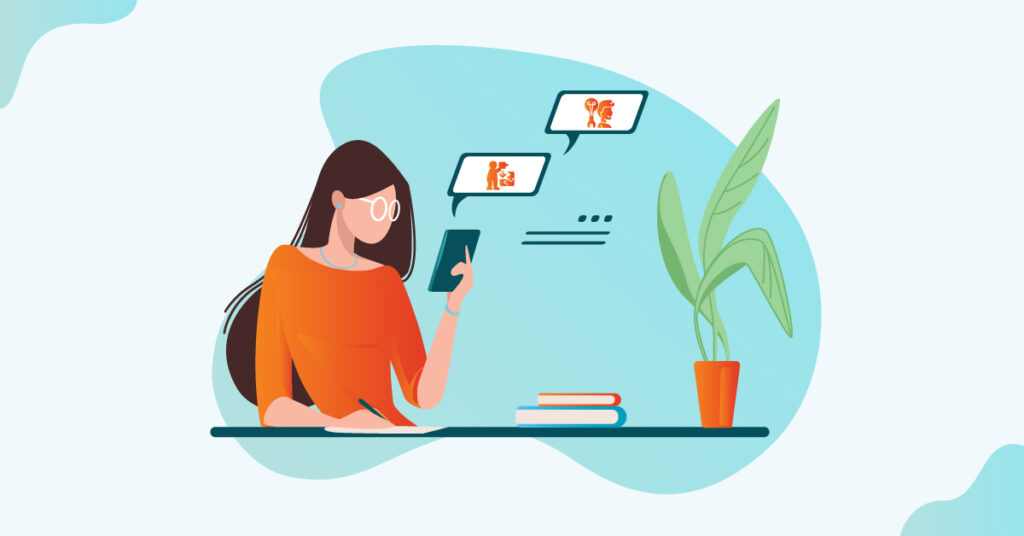 Global Self Service Practices For Customer Experience | Blog