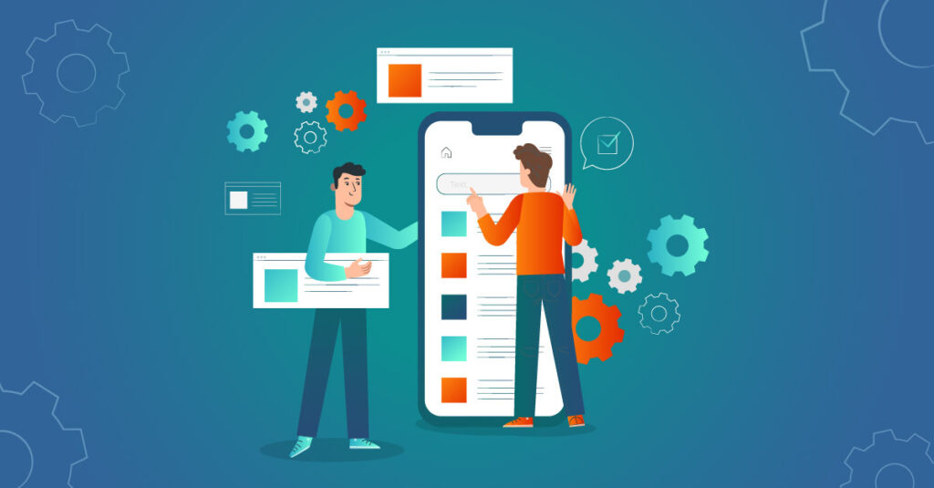 Global Self Service Practices For Customer Experience | Blog