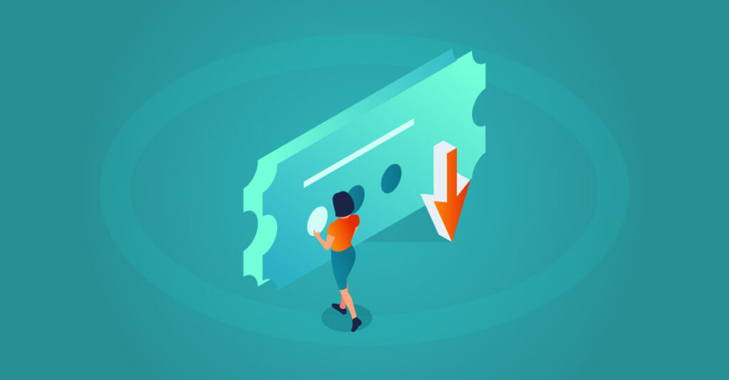 ticket deflection & knowledge management Archives - Knowmax