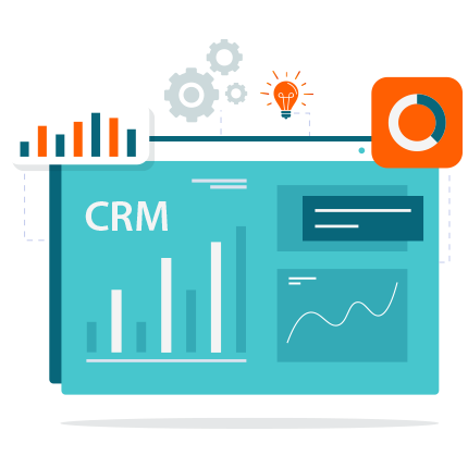 Interactive Decision Trees Software For Call Center & Customer Service