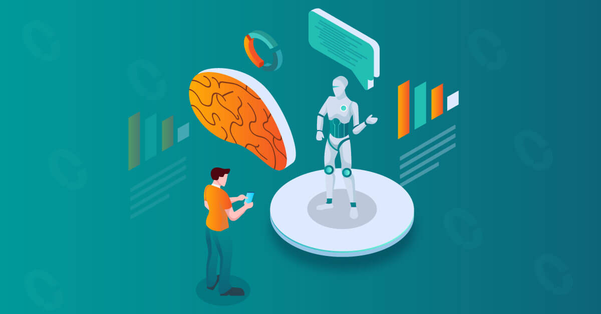 What Is AI Knowledge Base And Its 7 Advantages 