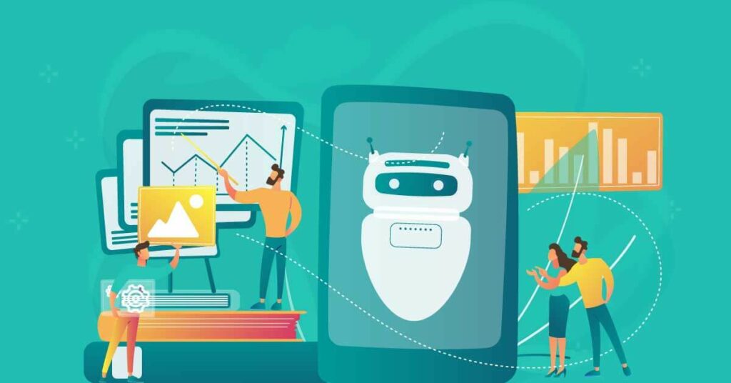 Knowledge Management Portal: All You Need to Know in 2022 | Knowmax