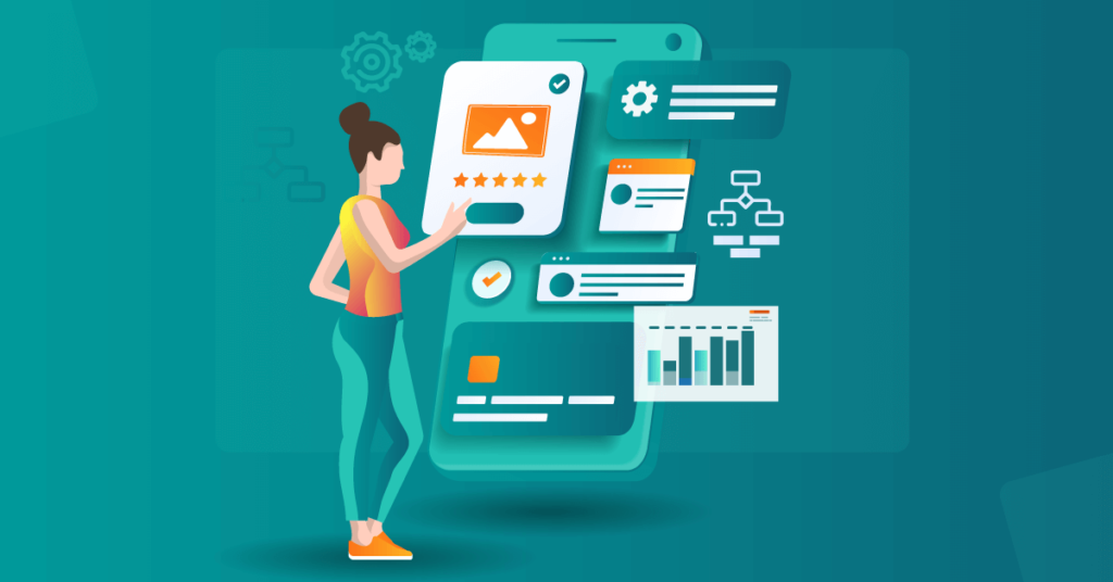 Self-service In Banking- Read Top 5 Tips For 2022 | Knowmax