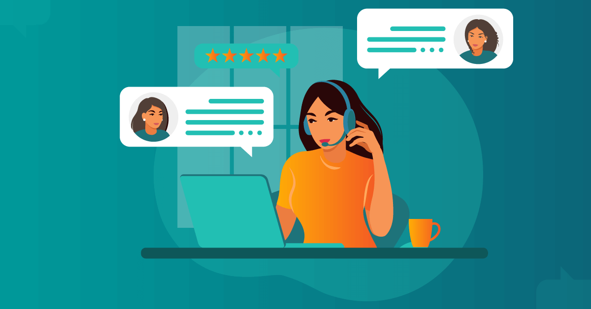 How To Create Telephone Scripts For Incoming Calls In Call Centers 