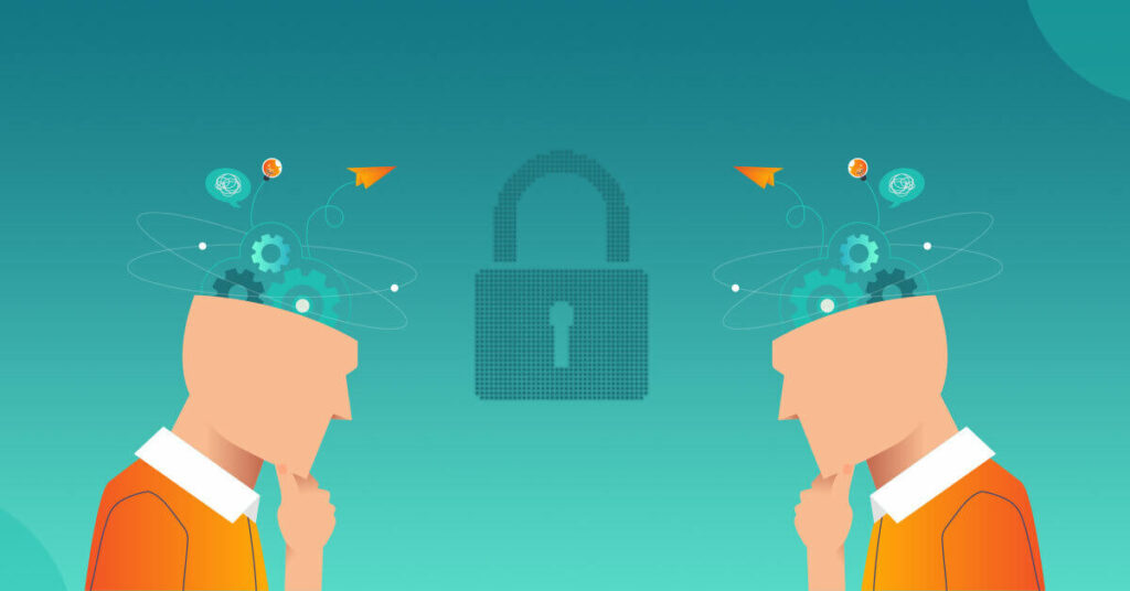 7 Ways To Improve CX Through Call Center Knowledge Base | Knowmax 7 Ways To Improve CX Through Call Center Knowledge Base | Knowmax
