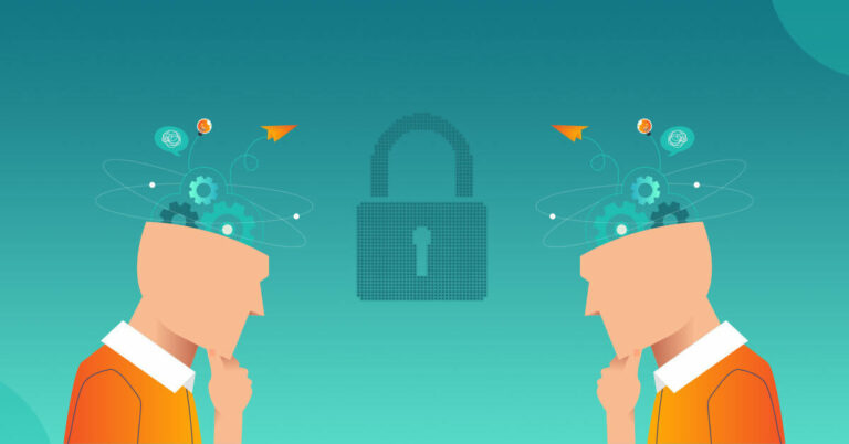 Why Should Enterprises Integrate Knowledge Management?