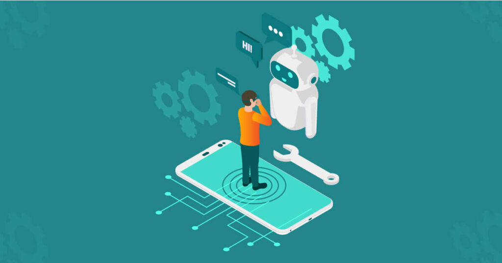 Importance Of Building A Customer-Centric Culture At Your Organization