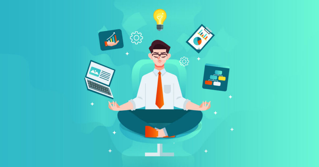 knowledge management best practices Archives - Knowmax