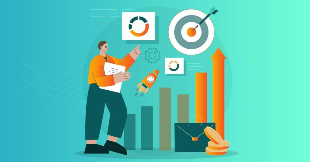 5 Ways How Knowledge Management Elevates The Customer Experience