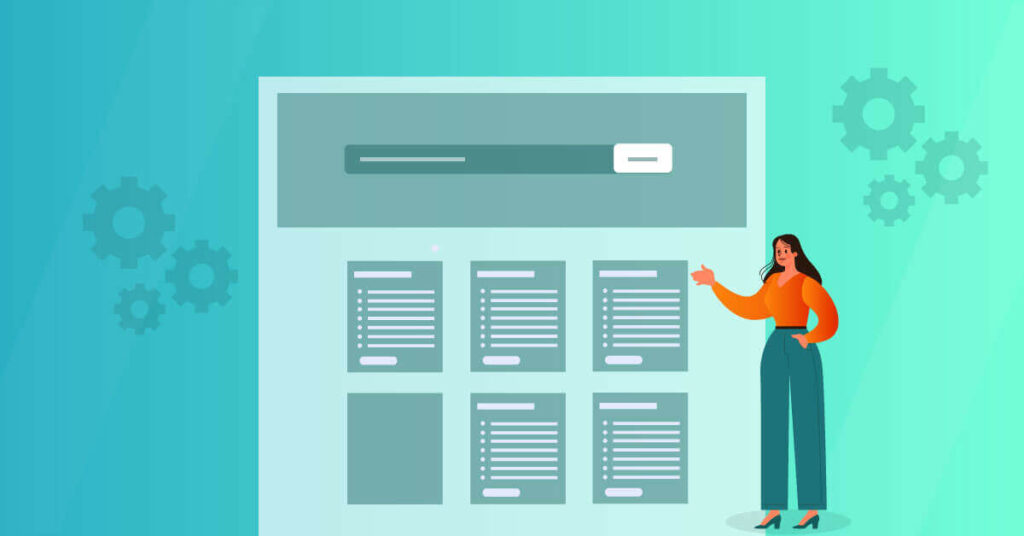 Creating A Knowledge Base: Sharepoint vs Knowmax