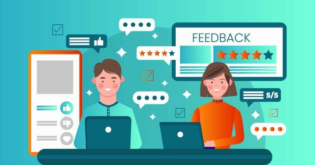 Impact Of Positive Scripting In A Call Center On Customer Experience