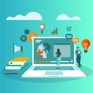 360-Degree Customer Experience: A Complete Guide