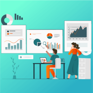 360-Degree Customer Experience: A Complete Guide