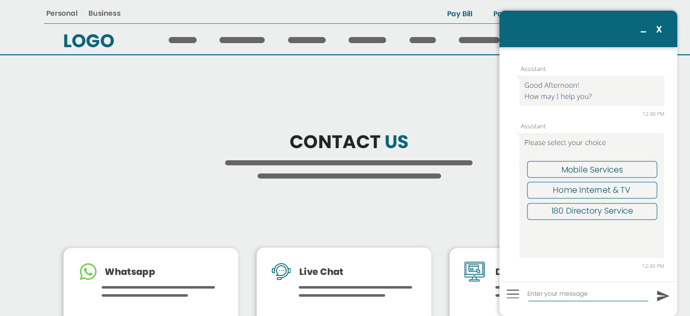 Top 4 Benefits Of Adopting Self-Service In Telecom Industry