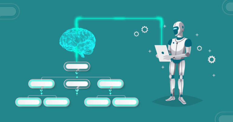 Top 10 Benefits Of Decision Trees In Customer Service