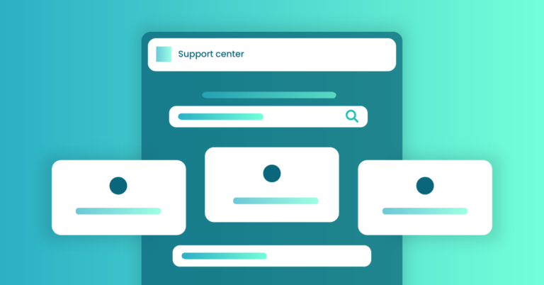 7 Ways Call Center Knowledge Base Improves Customer Service