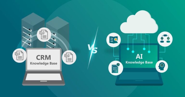 6 Knowledge Management Best Practices To Follow In 2022