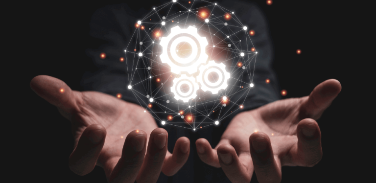 How To Implement A Knowledge Management Platform?