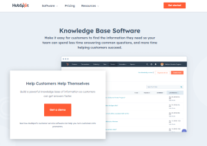 What is a Knowledge Base? Everything You Need to Know!
