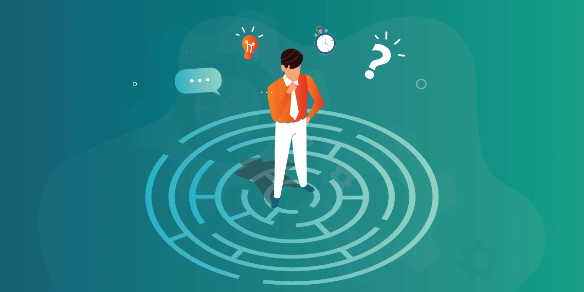 10 Knowledge Management Challenges And Their Solutions