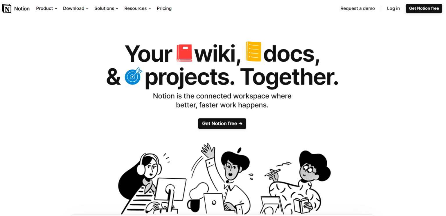 10 Best Knowledge Sharing Platform Examples in 2025