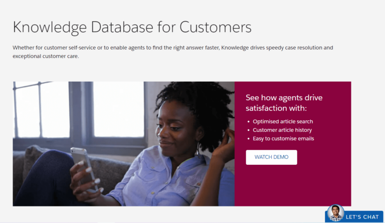 8 Best Knowledge Sharing Platform Examples In 2024