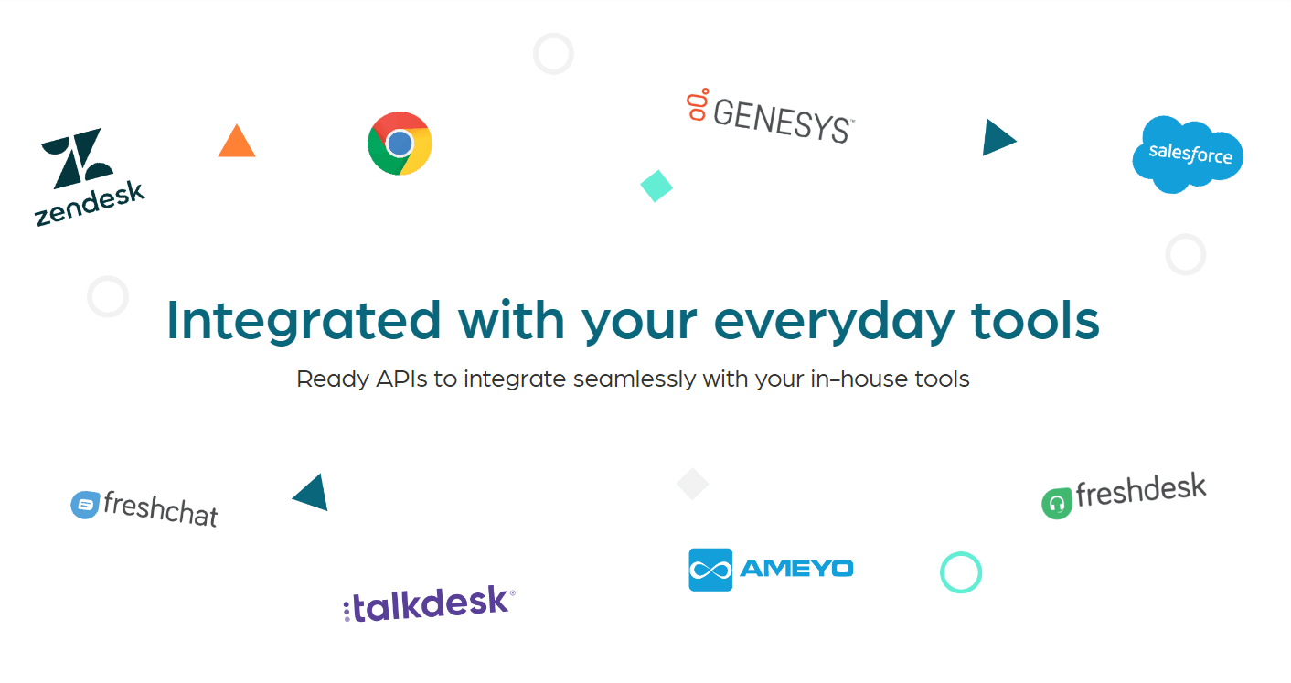 What Is After-Call Work (ACW) In Contact Centers & How To Reduce It?
